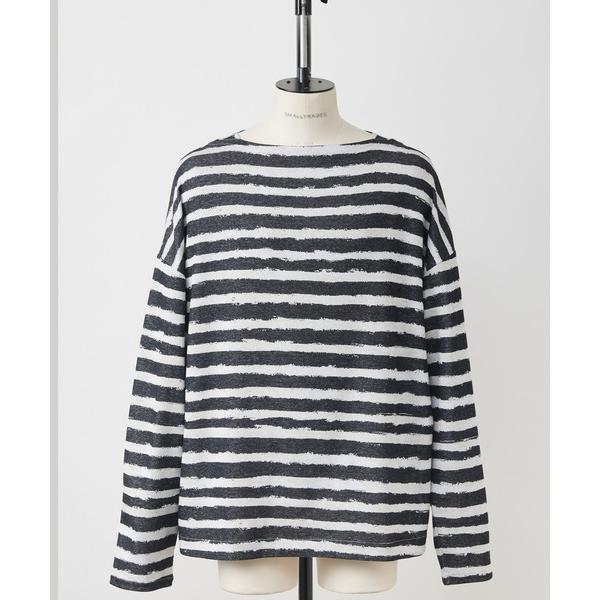 ZOZO問い合わせ番号:103942990ショップ:SHINYAKOZUKA，シンヤコヅカブランド:SHINYAKOZUKA，シンヤコヅカ商品名:ROOM GARDENER(ISSUE#8)カテゴリ:トップス>その他トップスブランド品...