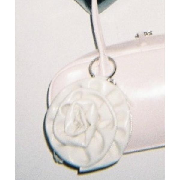 『タイムセール実施中』ZOZO問い合わせ番号:103943008ショップ:HONEY MI HONEY，ハニーミーハニーブランド:HONEY MI HONEY，ハニーミーハニー商品名:rose pass caseカテゴリ:財布/小物>...