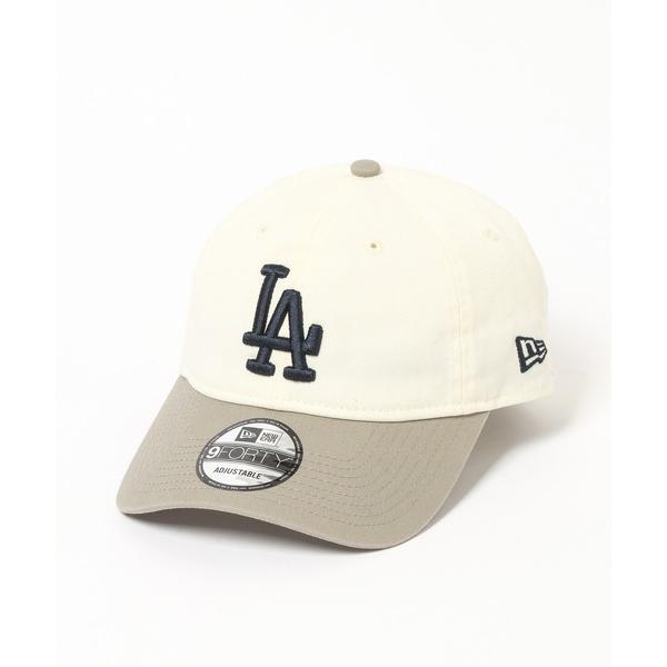 ZOZO問い合わせ番号:103943039ショップ:LOWRYS FARM，ローリーズファームブランド:LOWRYS FARM，ローリーズファーム商品名:９ＦＯＲＴＹ／２６ＮＥ 614434カテゴリ:帽子>キャップブランド品番:614...