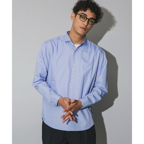 参考価格：7，700円発売時期：2023年11月コンディション：S（新品同様）タグ付きの未使用、または新品同様のアイテム付属品：スペアボタン・タグ参考商品名：クイックドライカッタウェイシャツ参考品番：668-4120203【商品に関する注意...