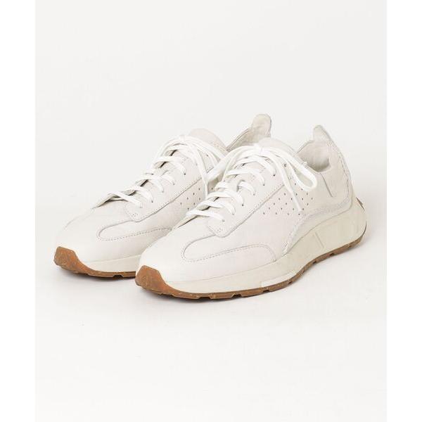 参考価格：25，300円発売時期：2024年02月コンディション：B（目立つ使用感なし）使用感が少ない、または気にならないアイテムソール：汚れZOZO問い合わせ番号:103944294ショップ:ZOZOUSED，ゾゾユーズドブランド:Cla...