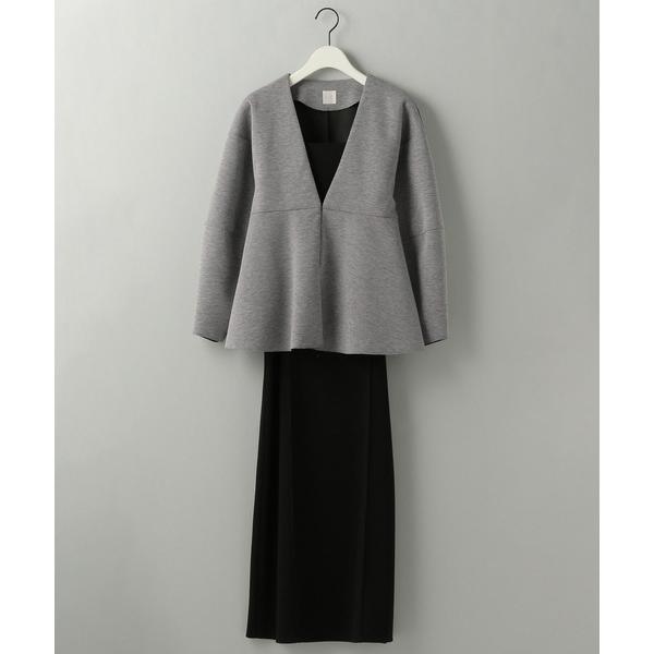 『タイムセール実施中』参考価格：15，950円発売時期：2024年01月コンディション：A（使用感なし）数回使用した程度で使用感が感じられないアイテム【商品に関する注意事項】・こちらの商品画像は、実物ではなく新品時の画像を掲載しております。...