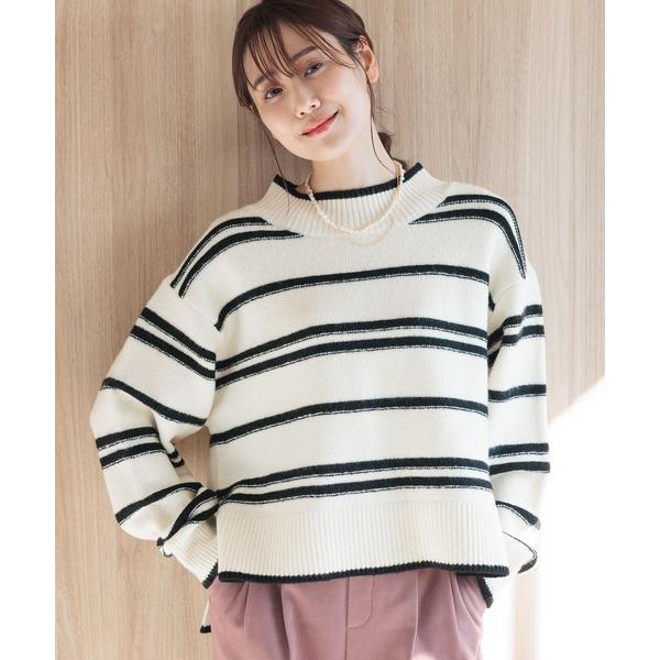 参考価格：4，510円発売時期：2023年12月コンディション：A（使用感なし）数回使用した程度で使用感が感じられないアイテム参考商品名：フワフワHug meクロップド/991749参考品番：991749【商品に関する注意事項】・こちらの商...