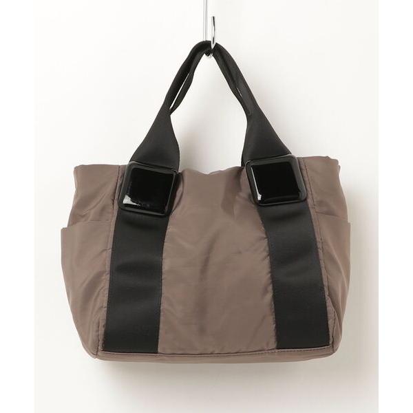 参考価格：9，790円発売時期：2022年05月コンディション：B（目立つ使用感なし）使用感が少ない、または気にならないアイテム表面：汚れ参考商品名：【CURIBISCUI】イミテーション付き トートバッグ参考品番：30059ZOZO問い合...