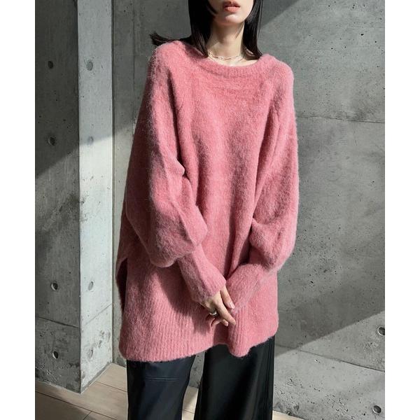 参考価格：8，800円発売時期：2023年10月コンディション：A（使用感なし）数回使用した程度で使用感が感じられないアイテム【商品に関する注意事項】・こちらの商品画像は、実物ではなく新品時の画像を掲載しております。・お届けする商品は、1枚...