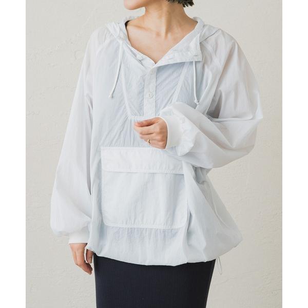 『セール実施中』参考価格：7，590円発売時期：2023年03月コンディション：A（使用感なし）数回使用した程度で使用感が感じられないアイテム【商品に関する注意事項】・こちらの商品画像は、実物ではなく新品時の画像を掲載しております。・お届け...