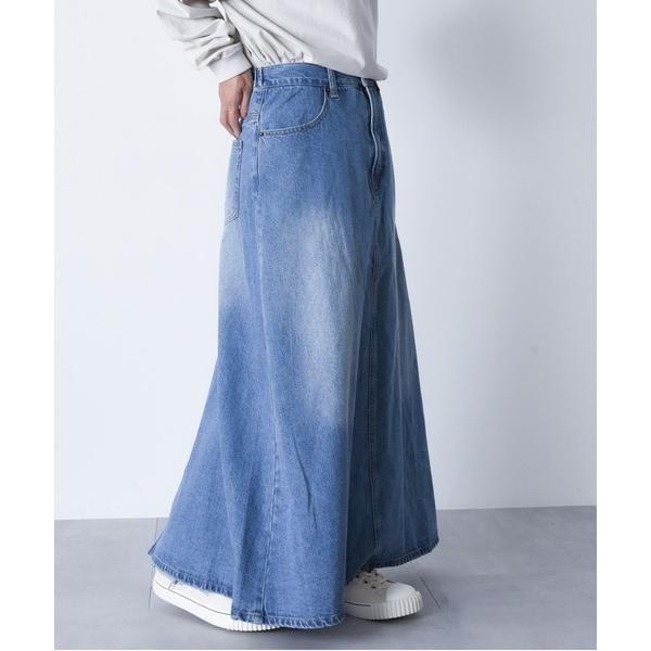 参考価格：16，500円発売時期：2023年08月コンディション：B（目立つ使用感なし）使用感が少ない、または気にならないアイテム全体的：色あせ【商品に関する注意事項】・こちらの商品画像は、実物ではなく新品時の画像を掲載しております。・お届...