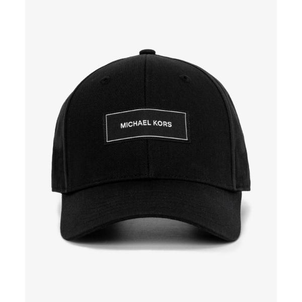 『セール実施中』参考価格：22，000円発売時期：2025年09月コンディション：B（目立つ使用感なし）使用感が少ない、または気にならないアイテム内側：汚れ付属品：タグ参考商品名：クラシック レーベル ツイル キャップ参考品番：OR5003...