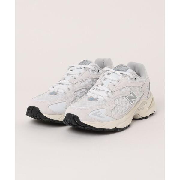 参考価格：15，950円発売時期：2024年09月コンディション：C（やや使用感あり）使用感があり、やや気になる傷や汚れがあるアイテム全体的：汚れ参考商品名：【New Balance】ML725参考品番：ML725BA【商品に関する注意事項...