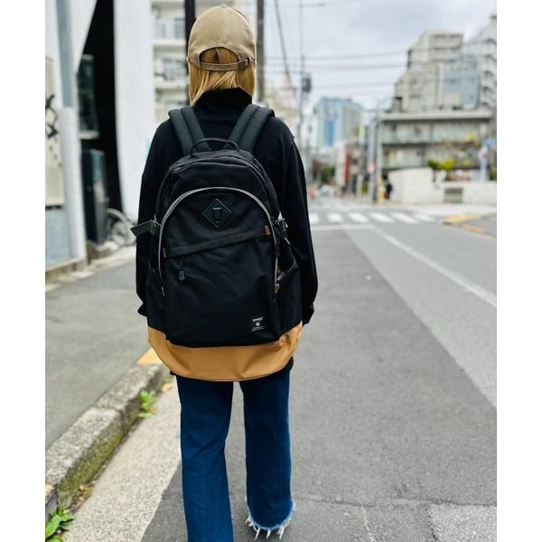 参考価格：7，150円発売時期：2022年12月コンディション：B（目立つ使用感なし）使用感が少ない、または気にならないアイテム表面・底：汚れ参考商品名：廃盤 anelloGRANDE / アネログランデ / HC/リップストップポリＨＣ　...