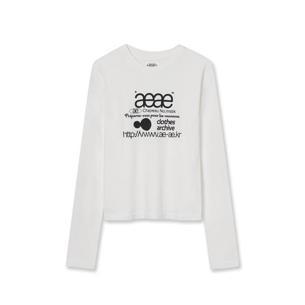 参考価格：8，800円発売時期：2024年09月コンディション：C（やや使用感あり）使用感があり、やや気になる傷や汚れがあるアイテム首周り・袖口：汚れ全体的：色あせ参考商品名：WEB LOGO CROP L/S参考品番：151572【商品に...