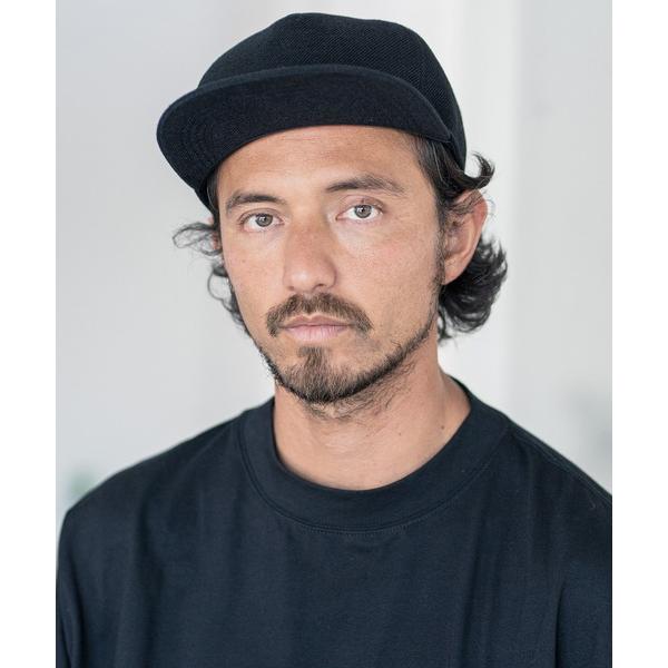 参考価格：7，150円発売時期：2020年09月コンディション：A（使用感なし）数回使用した程度で使用感が感じられないアイテム【商品に関する注意事項】・こちらの商品画像は、実物ではなく新品時の画像を掲載しております。・お届けする商品は、1枚...