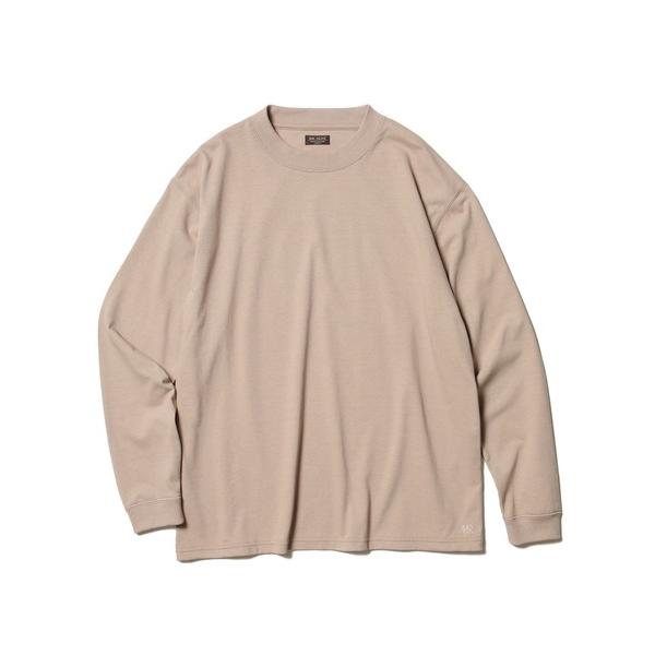 参考価格：9，900円発売時期：2022年02月コンディション：C（やや使用感あり）使用感があり、やや気になる傷や汚れがあるアイテム全体的：保管上のにおいがします。ZOZO問い合わせ番号:103954287ショップ:ZOZOUSED，ゾゾユ...