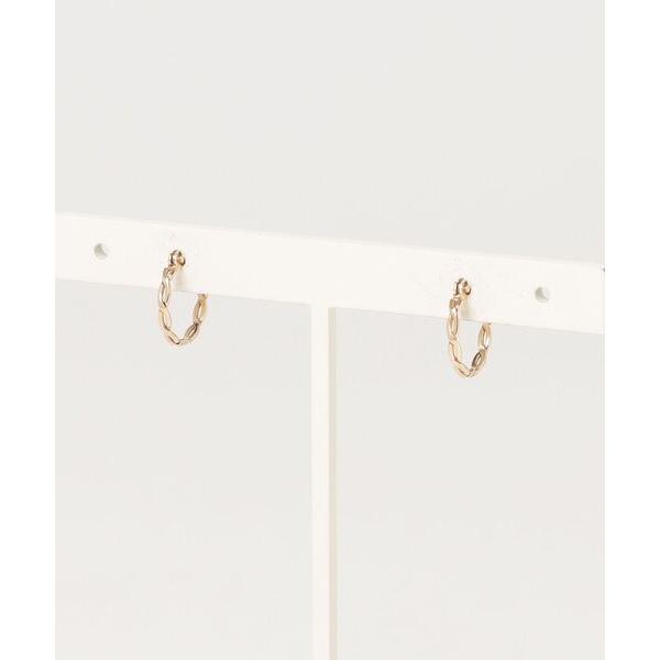 ※このアイテムは返品・交換対象外商品です。参考価格：12，650円発売時期：2019年01月コンディション：A（使用感なし）数回使用した程度で使用感が感じられないアイテム付属品：箱・タグその他：※消毒済みです。参考商品名：ツイストフープピア...