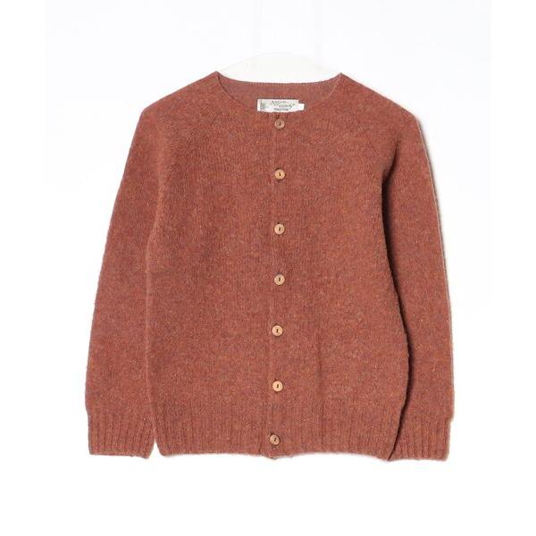 コンディション：A（使用感なし）数回使用した程度で使用感が感じられないアイテムZOZO問い合わせ番号:103954870ショップ:ZOZOUSED，ゾゾユーズドブランド:nor easterly tradition，ノーエストリートラディシ...