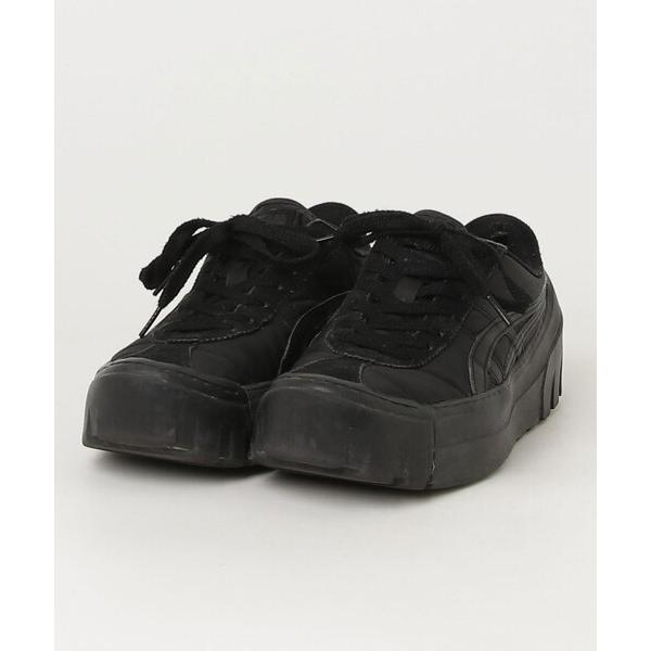 参考価格：17，600円発売時期：2020年04月コンディション：C（やや使用感あり）使用感があり、やや気になる傷や汚れがあるアイテム全体的：汚れ参考商品名：DELEGATION CHUNK / デレゲーション チャンク参考品番：1183A...