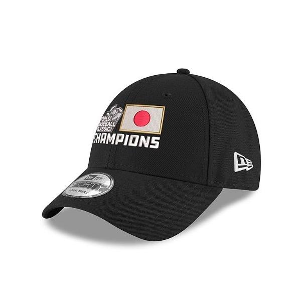 参考価格：14，300円発売時期：2023年04月コンディション：A（使用感なし）数回使用した程度で使用感が感じられないアイテム参考商品名：A'GEM/9 × .kom『NEW ERA USA/ニューエラ ユーエスエー』2023 WBC 優...