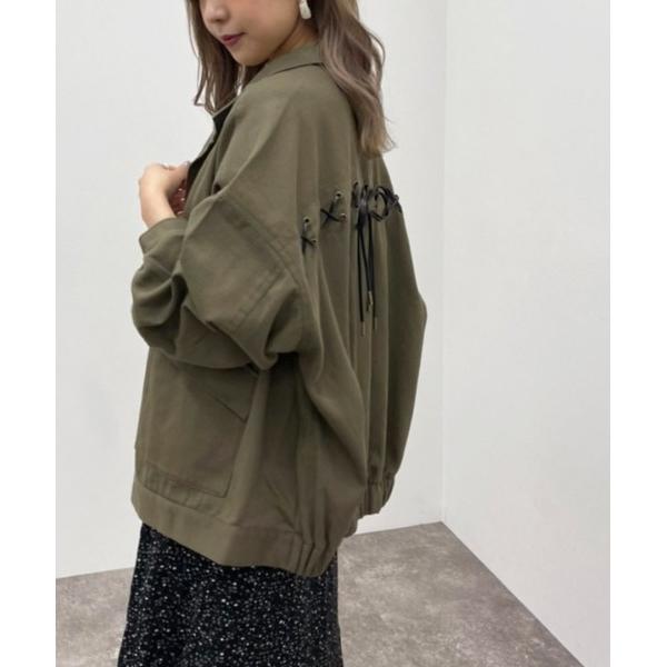 参考価格：3，995円発売時期：2021年03月コンディション：D（傷・汚れあり）傷や汚れがあるが使用には問題ないアイテム全体的：色あせ袖：汚れ【商品に関する注意事項】・こちらの商品画像は、実物ではなく新品時の画像を掲載しております。・お届...