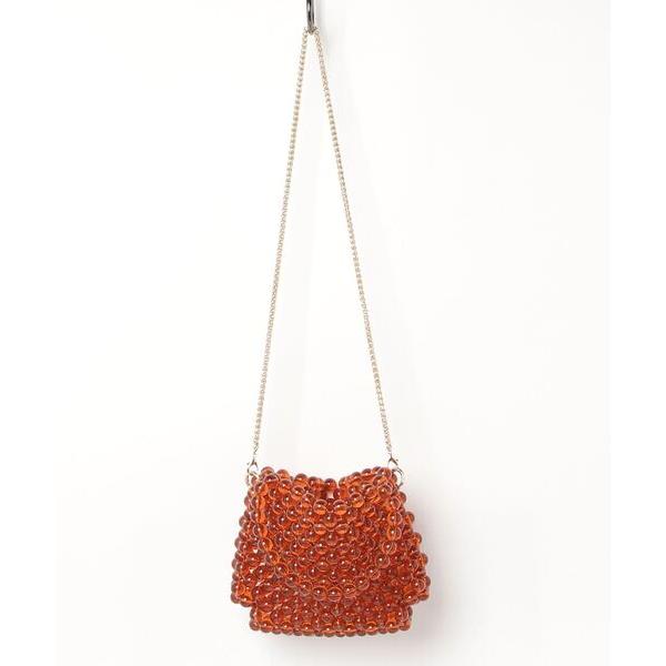 参考価格：8，800円発売時期：2023年06月コンディション：A（使用感なし）数回使用した程度で使用感が感じられないアイテム【商品に関する注意事項】・こちらの商品画像は、実物ではなく新品時の画像を掲載しております。・お届けする商品は、1枚...