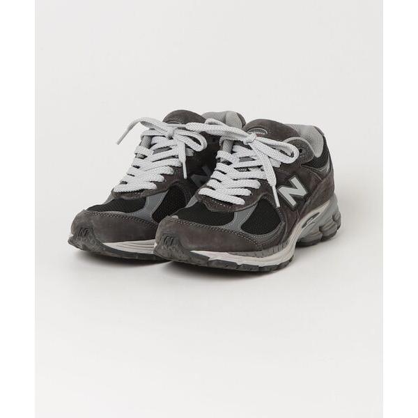 参考価格：19，800円発売時期：2025年06月コンディション：B（目立つ使用感なし）使用感が少ない、または気にならないアイテム全体的：汚れ表面：履きジワ参考商品名：＜New Balance＞U2002RA/スニーカー参考品番：18314...