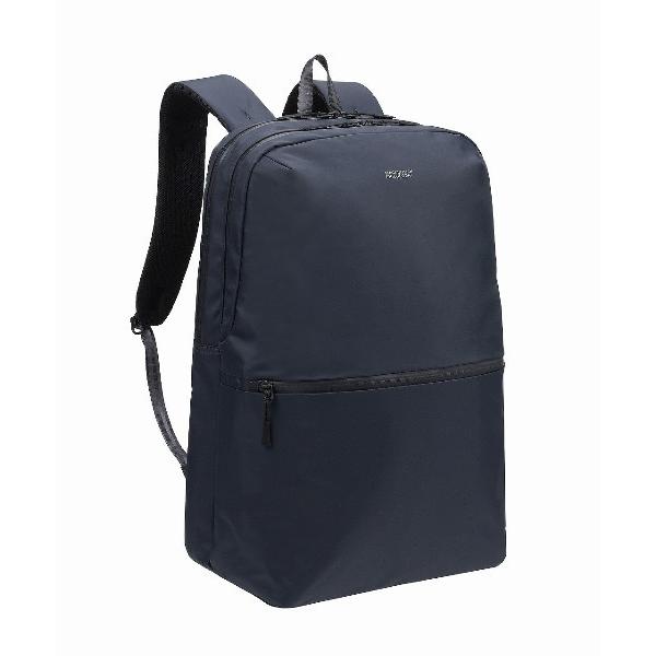 参考価格：28，600円発売時期：2023年07月コンディション：B（目立つ使用感なし）使用感が少ない、または気にならないアイテム表面：汚れ参考商品名：MACKINTOSH PHILOSOPHI ハービストン リュック A4サイズ 15.6...