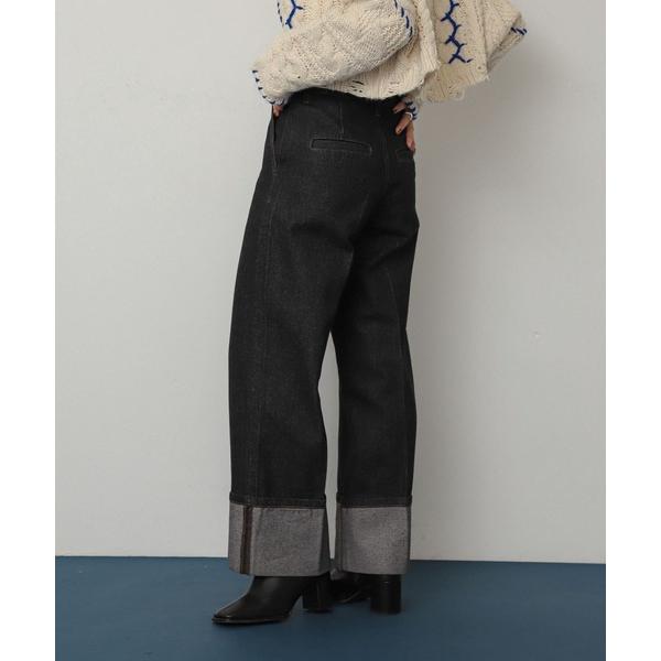 参考価格：7，150円発売時期：2024年11月コンディション：A（使用感なし）数回使用した程度で使用感が感じられないアイテム参考商品名：ハイショクステッチデニム参考品番：AA47-24S108【商品に関する注意事項】・こちらの商品画像は、...