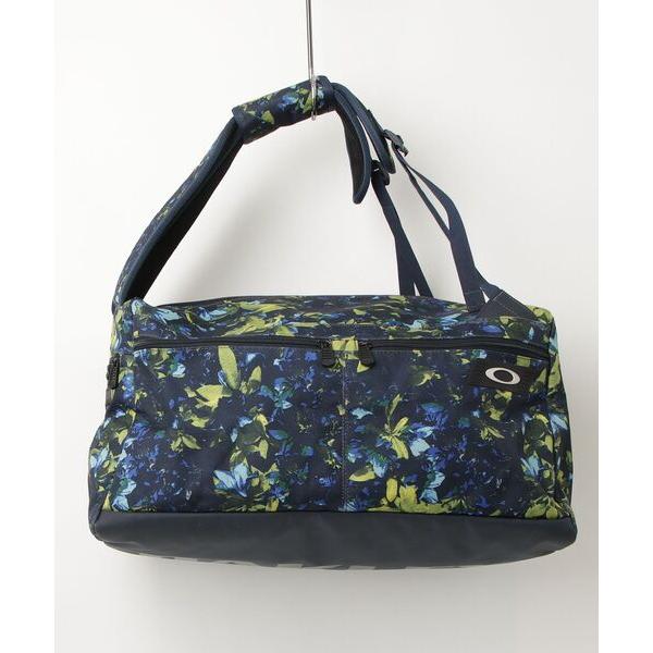 『セール実施中』コンディション：A（使用感なし）数回使用した程度で使用感が感じられないアイテムZOZO問い合わせ番号:103959663ショップ:ZOZOUSED，ゾゾユーズドブランド:OAKLEY，オークリー商品名:ボストンバッグカテゴリ...