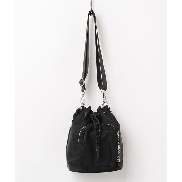 参考価格：6，930円発売時期：2025年04月コンディション：B（目立つ使用感なし）使用感が少ない、または気にならないアイテム底：ほつれ参考商品名：ナイロンツイル2Ｗａｙショルダーバッグ参考品番：CL250804【商品に関する注意事項】・...