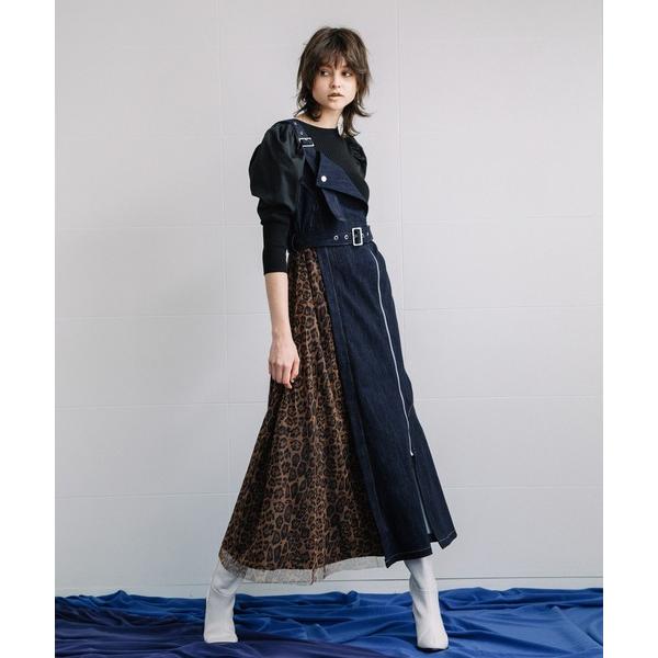 参考価格：23，100円発売時期：2022年05月コンディション：A（使用感なし）数回使用した程度で使用感が感じられないアイテム【商品に関する注意事項】・こちらの商品画像は、実物ではなく新品時の画像を掲載しております。・お届けする商品は、1...