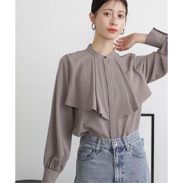 『セール実施中』参考価格：9，570円発売時期：2024年01月コンディション：A（使用感なし）数回使用した程度で使用感が感じられないアイテム【商品に関する注意事項】・こちらの商品画像は、実物ではなく新品時の画像を掲載しております。・お届け...