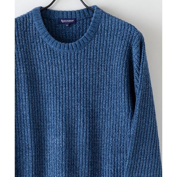 参考価格：4，389円発売時期：2023年11月コンディション：A（使用感なし）数回使用した程度で使用感が感じられないアイテム参考商品名：【BLUE STANDARD/ブルースタンダード】 ふんわりもちもちのやみつきな触り心地 ふわもちモー...