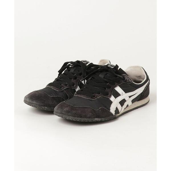 『セール実施中』参考価格：12，100円発売時期：2021年01月コンディション：C（やや使用感あり）使用感があり、やや気になる傷や汚れがあるアイテム表面：汚れ、毛玉、色あせ参考商品名：SERRANO / セラーノ参考品番：1183B400...