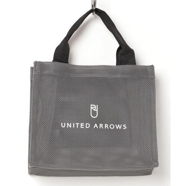 『セール実施中』参考価格：3，850円発売時期：2023年03月コンディション：B（目立つ使用感なし）使用感が少ない、または気にならないアイテム底・角：ほつれ【商品に関する注意事項】・こちらの商品画像は、実物ではなく新品時の画像を掲載してお...