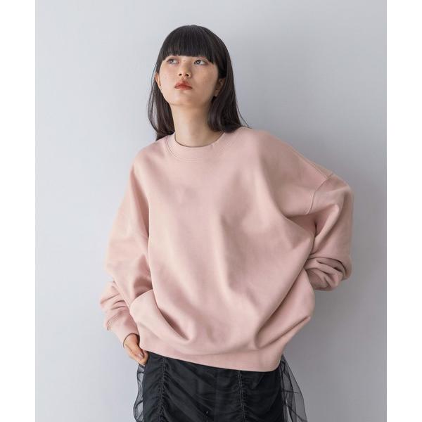 『セール実施中』参考価格：8，800円発売時期：2023年08月コンディション：D（傷・汚れあり）傷や汚れがあるが使用には問題ないアイテム後身頃・袖：汚れ参考商品名：ＵＮＩＳＥＸ　ＳＷＥＡＴプルオーバー　971084参考品番：971084【...