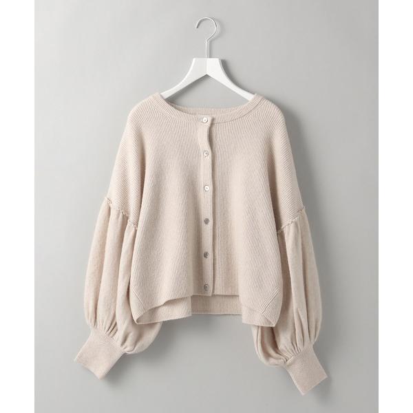 参考価格：9，350円発売時期：2023年09月コンディション：B（目立つ使用感なし）使用感が少ない、または気にならないアイテム袖：毛玉【商品に関する注意事項】・こちらの商品画像は、実物ではなく新品時の画像を掲載しております。・お届けする商...