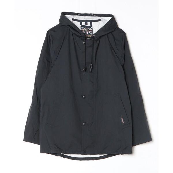 コンディション：B（目立つ使用感なし）使用感が少ない、または気にならないアイテム袖口：汚れZOZO問い合わせ番号:103964795ショップ:ZOZOUSED，ゾゾユーズドブランド:LAVENHAM，ラベンハム商品名:ジップアップパーカーカ...