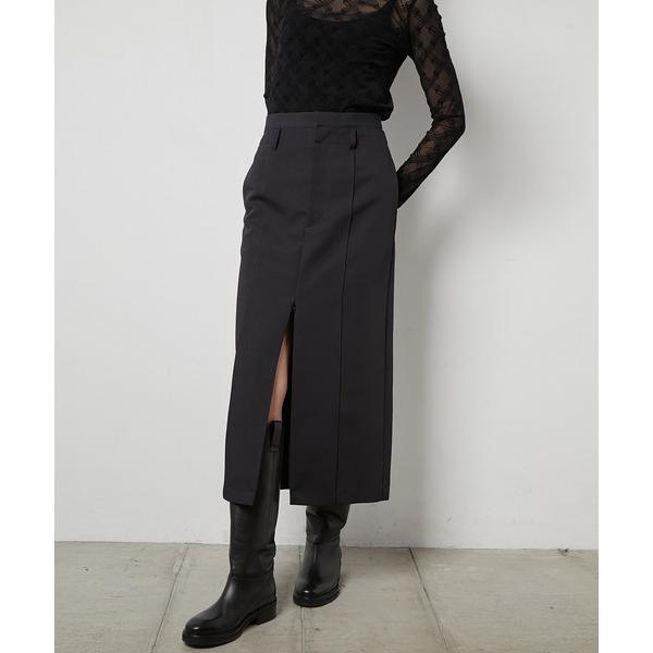 参考価格：28，600円発売時期：2023年12月コンディション：D（傷・汚れあり）傷や汚れがあるが使用には問題ないアイテム全体的：汚れZOZO問い合わせ番号:103965957ショップ:ZOZOUSED，ゾゾユーズドブランド:LE CIE...