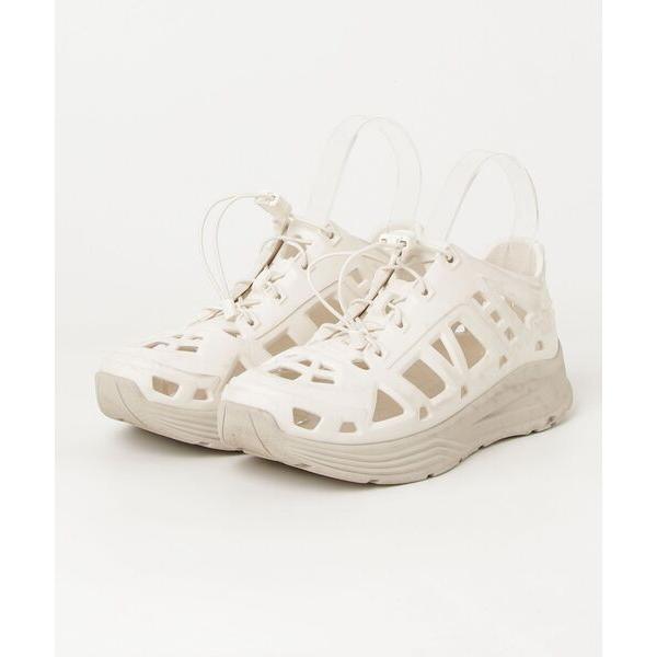 参考価格：11，880円発売時期：2024年05月コンディション：C（やや使用感あり）使用感があり、やや気になる傷や汚れがあるアイテム全体的：汚れ参考商品名：ザ ノース フェイス THE NORTH FACE RE-Activ Sneake...