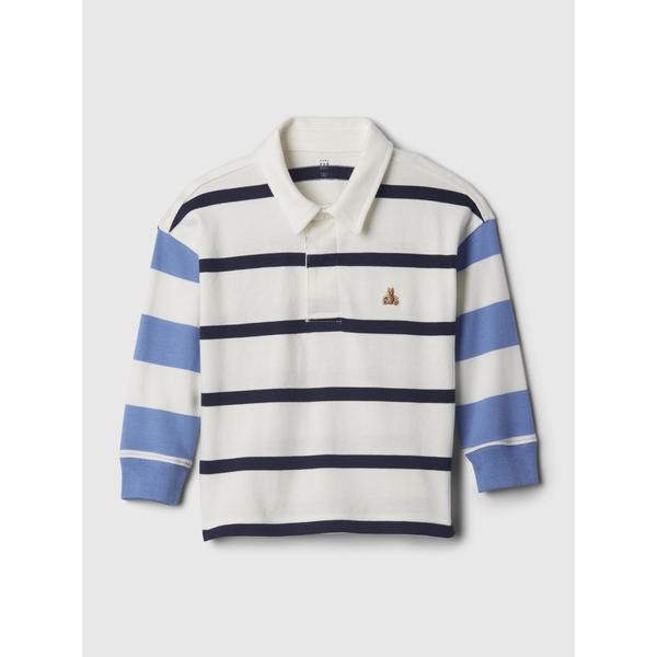 『セール実施中』参考価格：4，990円発売時期：2024年01月コンディション：A（使用感なし）数回使用した程度で使用感が感じられないアイテム参考商品名：babyGap ポロシャツ参考品番：880119【商品に関する注意事項】・こちらの商品...