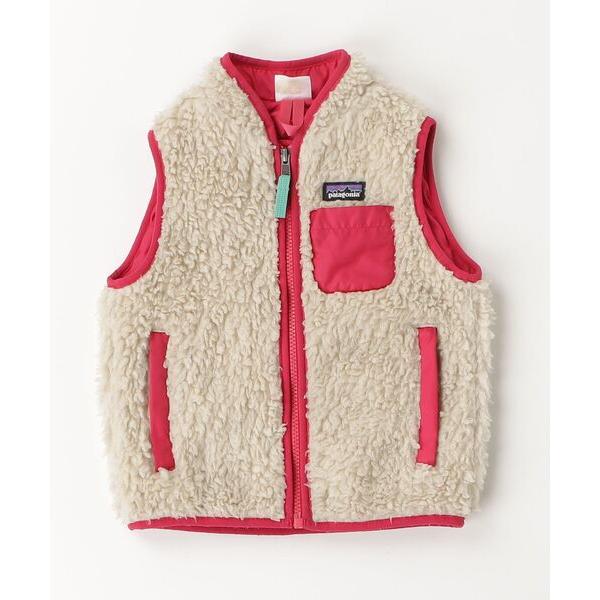 『セール実施中』コンディション：B（目立つ使用感なし）使用感が少ない、または気にならないアイテムすそ周り：毛玉ZOZO問い合わせ番号:103966162ショップ:ZOZOUSED，ゾゾユーズドブランド:patagonia，パタゴニア商品名:...