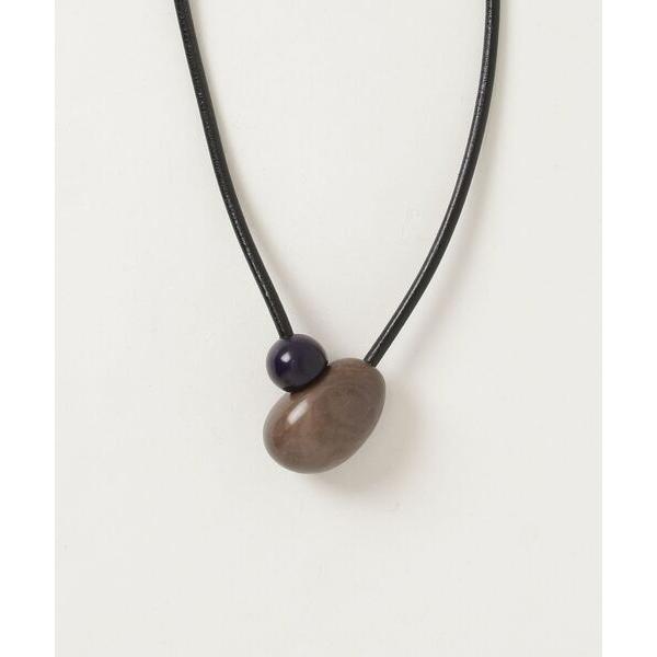 参考価格：6，600円発売時期：2017年09月コンディション：B（目立つ使用感なし）使用感が少ない、または気にならないアイテム表面：汚れ、傷参考商品名：【NODOVA】Paris CESARI　ネックレス参考品番：CESARIZOZO問い...