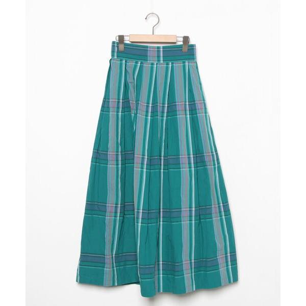 コンディション：A（使用感なし）数回使用した程度で使用感が感じられないアイテムZOZO問い合わせ番号:103968836ショップ:ZOZOUSED，ゾゾユーズドブランド:LE GLAZIK，ルグラジック商品名:ロングスカートカテゴリ:スカー...