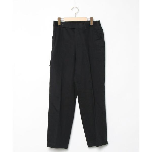 コンディション：A（使用感なし）数回使用した程度で使用感が感じられないアイテムZOZO問い合わせ番号:103971329ショップ:ZOZOUSED，ゾゾユーズドブランド:Tangent，タンジェント商品名:パンツカテゴリ:パンツ>その...