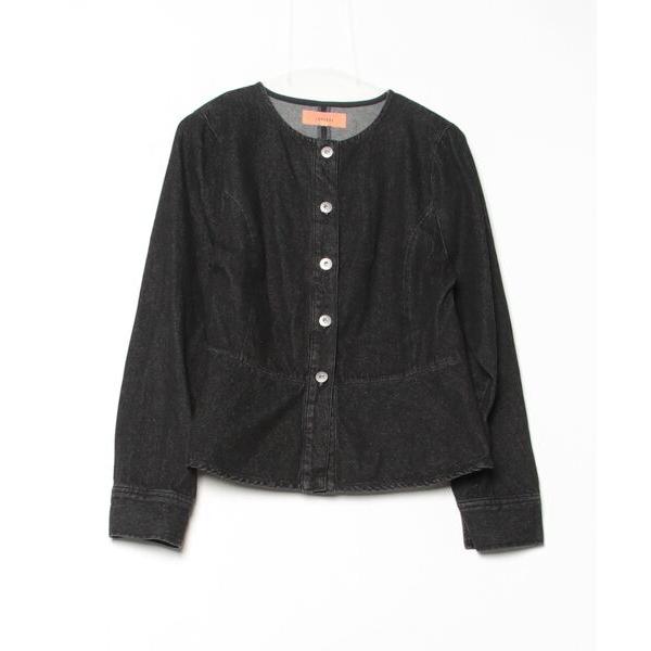 『セール実施中』参考価格：17，600円発売時期：2024年03月コンディション：A（使用感なし）数回使用した程度で使用感が感じられないアイテムZOZO問い合わせ番号:103971672ショップ:ZOZOUSED，ゾゾユーズドブランド:Su...