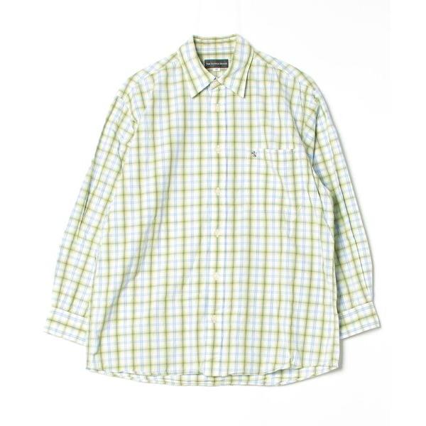 コンディション：A（使用感なし）数回使用した程度で使用感が感じられないアイテムポケット：ほつれZOZO問い合わせ番号:103972480ショップ:ZOZOUSED，ゾゾユーズドブランド:THE SCOTCH HOUSE，スコッチハウス商品名...