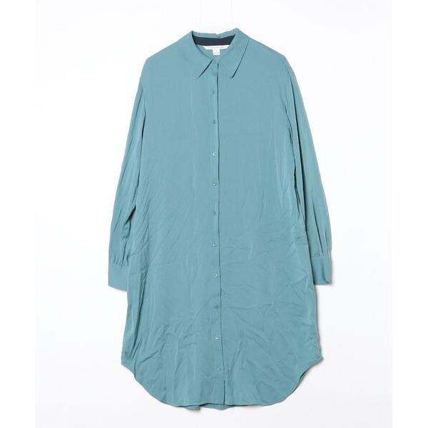 コンディション：B（目立つ使用感なし）使用感が少ない、または気にならないアイテムブランドタグ：汚れZOZO問い合わせ番号:103972850ショップ:ZOZOUSED，ゾゾユーズドブランド:DIANE von FURSTENBERG，ダイア...