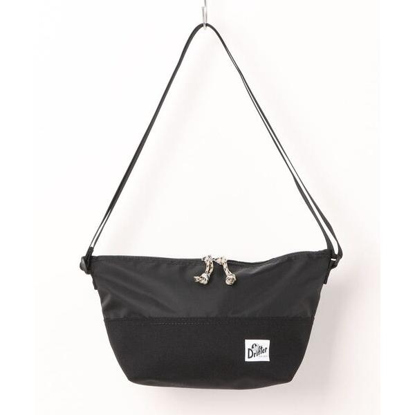 参考価格：4，950円発売時期：2024年10月コンディション：A（使用感なし）数回使用した程度で使用感が感じられないアイテム参考商品名：ARE WAY POUCH S／アーウェイポーチ Sサイズ【ZOZOTOWN限定商品】参考品番：DFV...