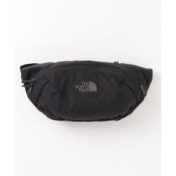 参考価格：7，480円発売時期：2021年05月コンディション：B（目立つ使用感なし）使用感が少ない、または気にならないアイテム表面：汚れ参考商品名：【THE NORTH FACE】ORION / オリオン / 3L参考品番：NM72355...