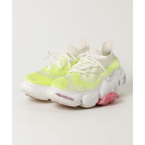 参考価格：38，500円発売時期：2023年03月コンディション：C（やや使用感あり）使用感があり、やや気になる傷や汚れがあるアイテム全体的：汚れソール：傷参考サイズ：24cm参考商品名：grounds / グラウンズ / MOOPIE S...