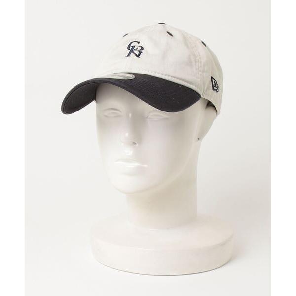 参考価格：6，600円発売時期：2023年06月コンディション：B（目立つ使用感なし）使用感が少ない、または気にならないアイテム内側・表面：汚れ【商品に関する注意事項】・こちらの商品画像は、実物ではなく新品時の画像を掲載しております。・お届...